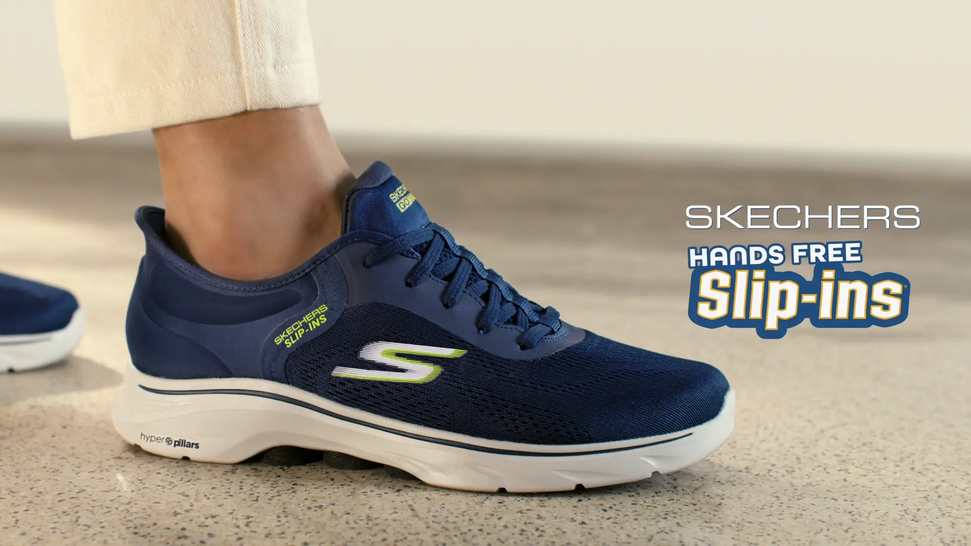 SKECHERS(스케쳐스) 스토어 | SIVILLAGE(에스아이빌리지)